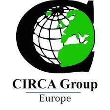 Some of Our Valued Irish & International Clients – ConsultingIreland